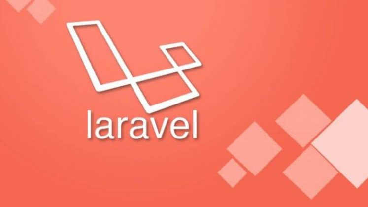 Laravel İle Yapılmış Web Sitesi Örnekleri - İNTERNET ALEMİ Laravel İle Yapılmış Web Sitesi Örnekleri - İNTERNET ALEMİ