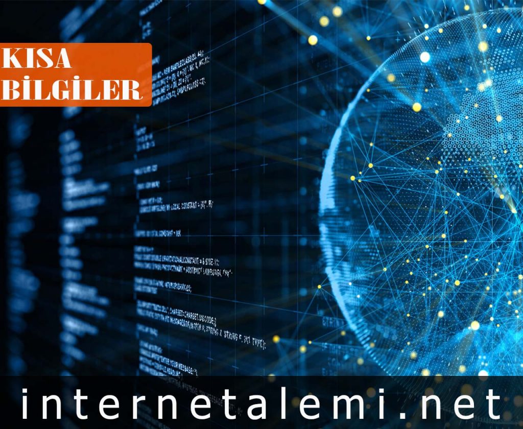 Access Point, Bridge, Repeater, Router, Wireless ISP nedir? Farkları ...